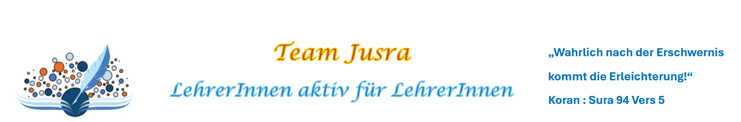 Team Jusra - Jusra.AT